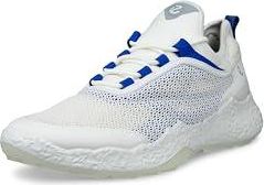 Ecco Ecco Biom H5 Golf Shoes EU 42