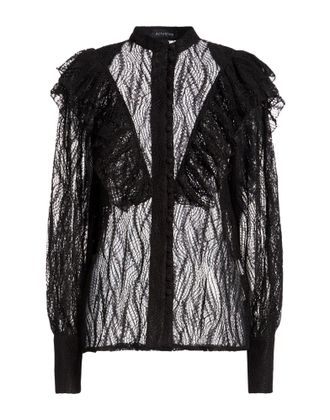 Actualee TOPS - Hemden auf YOOX.COM