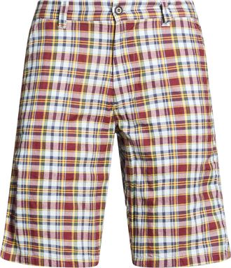 Aspesi HOSEN & R&Ouml;CKE - Shorts & Bermudashorts auf YOOX.COM