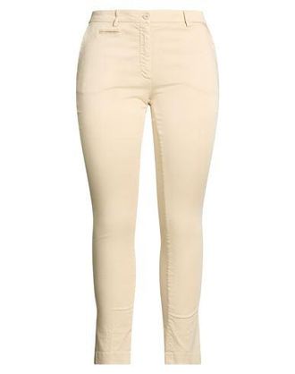 Mason's BAS - Pantalons sur YOOX.COM