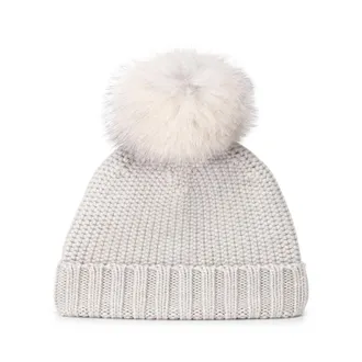 Moorer M&uuml;tze Ottavia