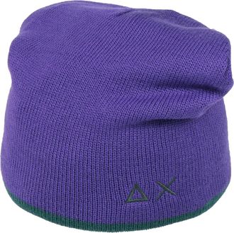 Sun 68 ACCESSOIRES - Mützen & Hüte auf YOOX.COM