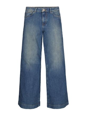 Garcia Jeans Celia