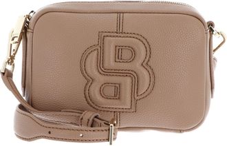 BOSS Anett Crossbody