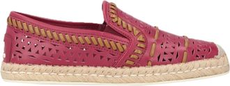 Tod's SCHUHE - Espadrilles auf YOOX.COM