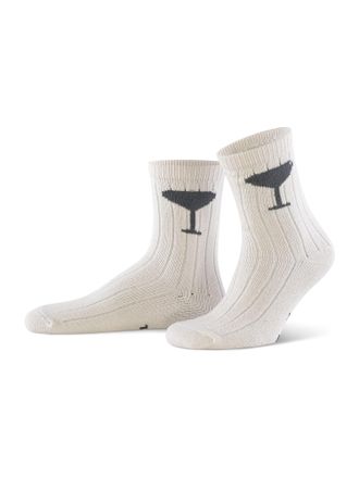 PJ Salvage Socken