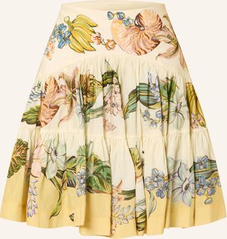 Alemais Alémais Rock Oleander gelb