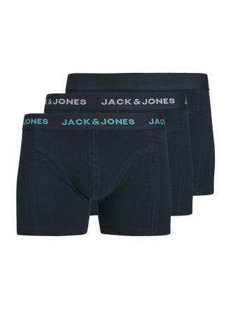 Jack & Jones Boxershorts JACCONOR