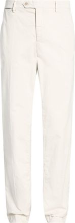 Hackett HOSEN & R&Ouml;CKE - Hosen auf YOOX.COM