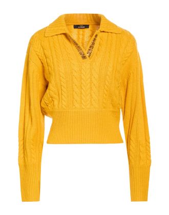 Twin-Set STRICKWAREN - Pullover auf YOOX.COM