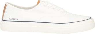 Hackett SCHUHE - Sneakers auf YOOX.COM