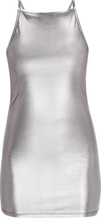 Mymo Kleid