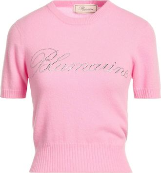 Blumarine STRICKWAREN - Pullover auf YOOX.COM