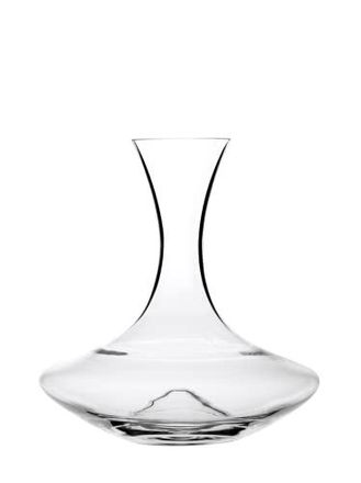 Peugeot PSP230319 D&eacute;canteur Bouquet (Rouge Jeunes &agrave; Vieillir)