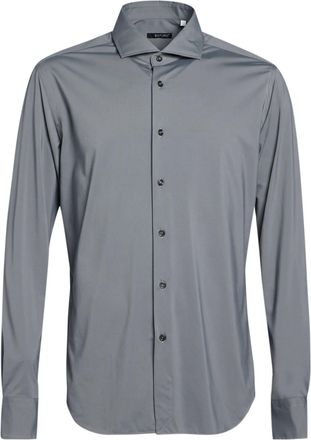 BATURO TOPS - Hemden auf YOOX.COM