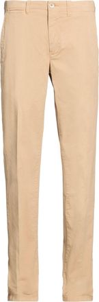 Corneliani HOSEN & R&Ouml;CKE - Hosen auf YOOX.COM