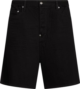Dsquared2 HOSEN & R&Ouml;CKE - Shorts & Bermudashorts auf YOOX.COM