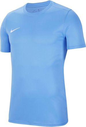 Nike Shirt