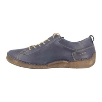 Josef Seibel Damen, Schuhe, Grau, 40 EUGröße