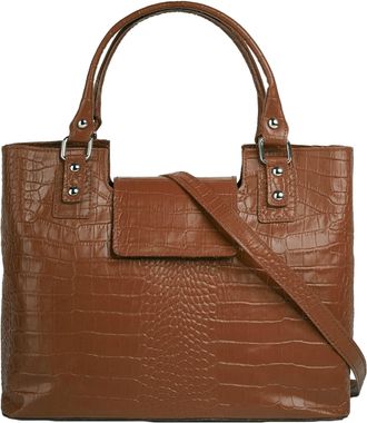 Cluty Handtasche