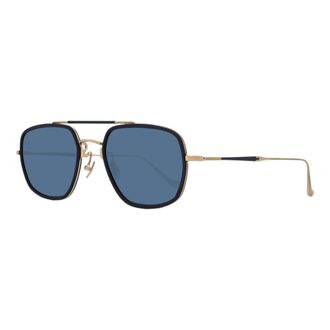 Matsuda unisex, Accessories, Blau, 55 MMGr&ouml;&szlig;e