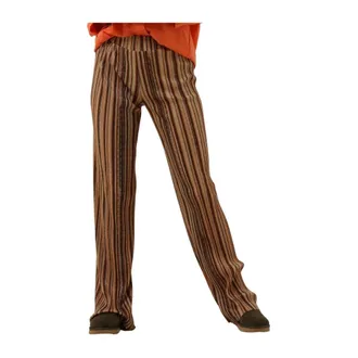 Access Fashion Access Fashion, Damen, Hosen, Mehrfarbig, S/MGr&ouml;&szlig;e