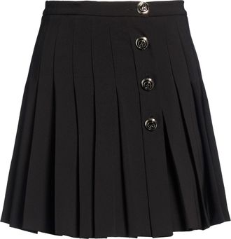 Relish HOSEN & R&Ouml;CKE - Minir&ouml;cke auf YOOX.COM