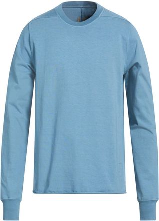 Rick Owens TOPS - Sweatshirts auf YOOX.COM