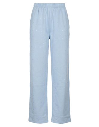 Good American HOSEN & R&Ouml;CKE - Hosen auf YOOX.COM