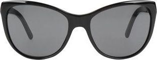 Dolce & Gabbana LUNETTES - Lunettes de soleil sur YOOX.COM