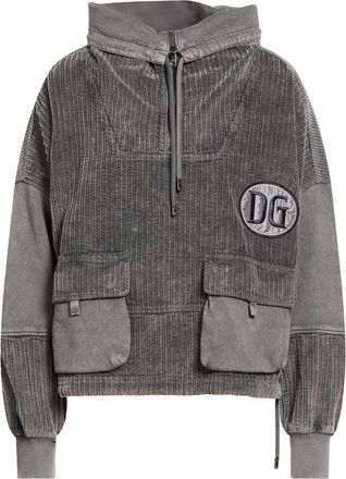 Dolce & Gabbana TOPS - Sweatshirts auf YOOX.COM