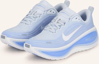 Nike Laufschuhe Vomero Plus blau
