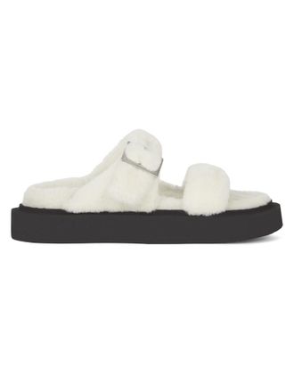 Giuseppe Zanotti JOLANDA WINTER Sandals
