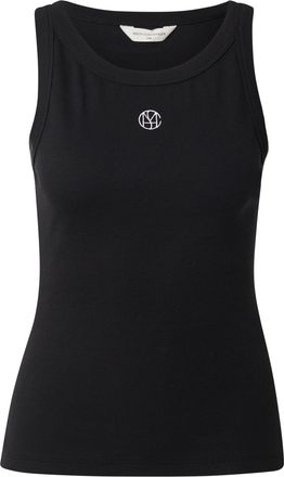 Moss Copenhagen Top
