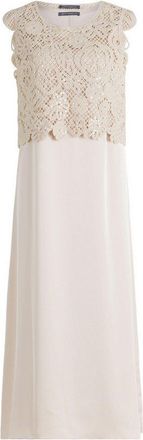 Betty Barclay Midikleid Damen 2er Set