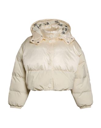 A|X Armani Exchange JACKEN & M&Auml;NTEL - Pufferjacken & Daunenjacken auf YOOX.COM