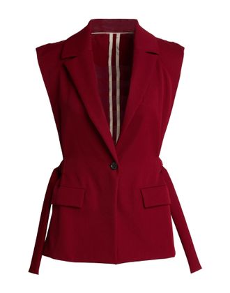 Drumohr ANZ&Uuml;GE und CO-ORDS - Blazers auf YOOX.COM
