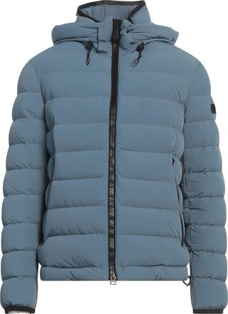 Peuterey JACKEN & M&Auml;NTEL - Pufferjacken & Daunenjacken auf YOOX.COM