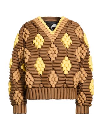 RAXXY JACKEN & M&Auml;NTEL - Pufferjacken & Daunenjacken auf YOOX.COM