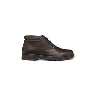 Geox U Spherica EC1 Boots - - Shoes - Herren - Braun - 45 EU