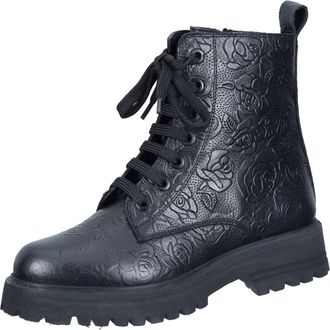 Piazza Stiefeletten 39 EU