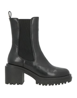 Twin-Set SCHUHE - Stiefeletten auf YOOX.COM