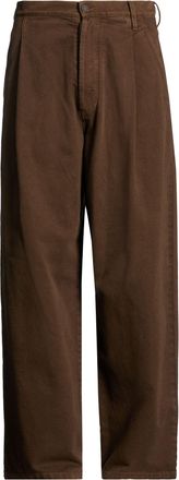 Uma Wang HOSEN & R&Ouml;CKE - Hosen auf YOOX.COM