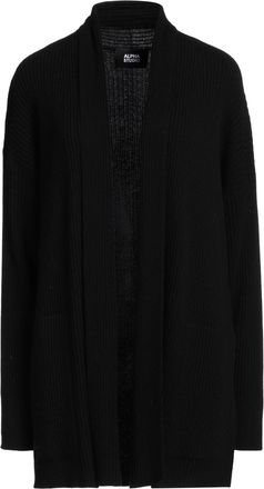 Alpha Studio STRICKWAREN - Strickjacken auf YOOX.COM