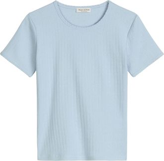 Marc O'Polo Pyjamaoberteil Mix N Match