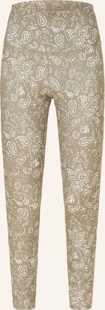 Juvia Leggings Pamela gruen