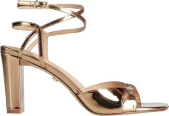 Lola Cruz SCHUHE - Sandalen auf YOOX.COM