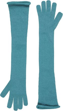 Circus Hotel ACCESSOIRES - Handschuhe auf YOOX.COM