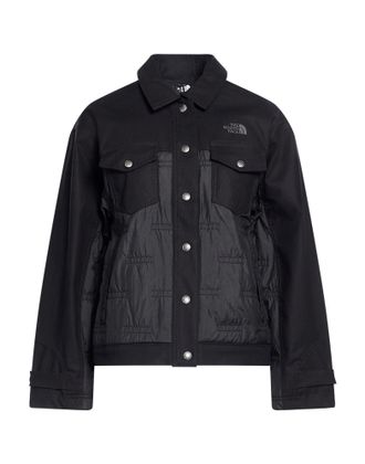 The North Face W PKT PADDED JACKET