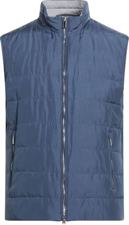 Paul & Shark JACKEN & M&Auml;NTEL - Westen auf YOOX.COM